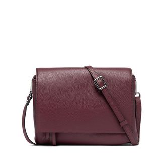 Gianni Chiarini THREE