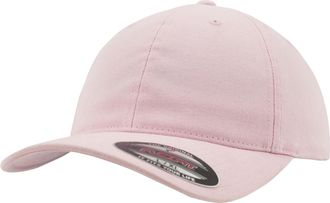 Flexfit Cap