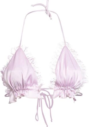 SoAllure TOPS - Tops auf YOOX.COM