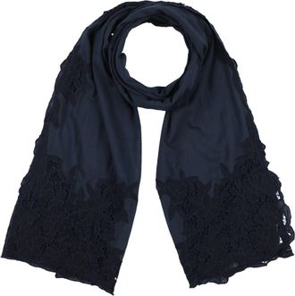 Faliero Sarti ACCESSOIRES - Schals auf YOOX.COM