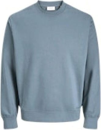 Jack & Jones Damen, Sweatshirts & Hoodies, Gr&uuml;n, XLGr&ouml;&szlig;e