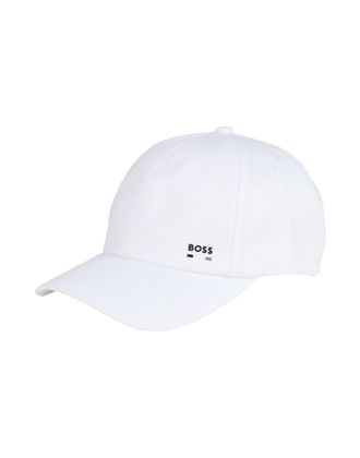 BOSS ACCESSOIRES - M&uuml;tzen & H&uuml;te auf YOOX.COM