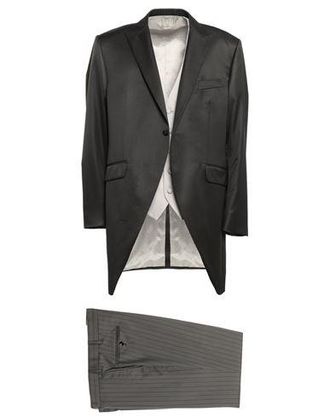 Tombolini Ensembles et coordonn&eacute;s - Costumes sur YOOX.COM
