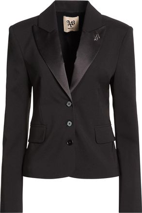 Aniye By ANZ&Uuml;GE und CO-ORDS - Blazers auf YOOX.COM