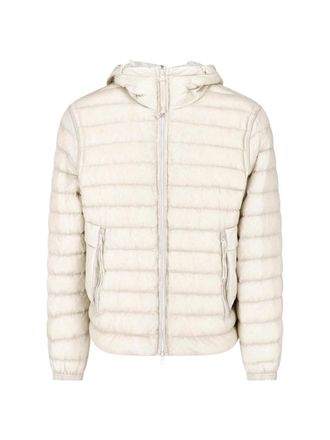 C.P. Company C. P. Company Jacke D. D. Shell Goggle