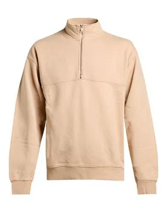 Colorful Standard TOPS - Sweat-shirts sur YOOX.COM