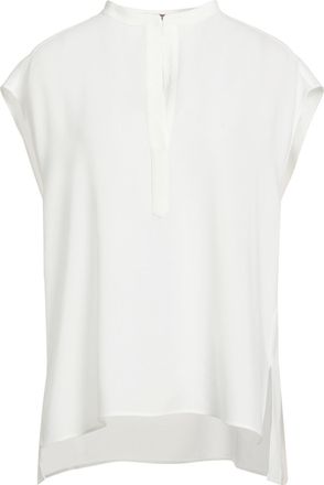 Windsor TOPS - Tops auf YOOX.COM