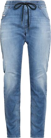 Diesel HOSEN & R&Ouml;CKE - Jeanshosen auf YOOX.COM