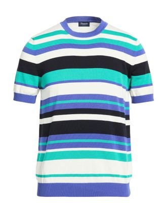 Drumohr STRICKWAREN - Pullover auf YOOX.COM