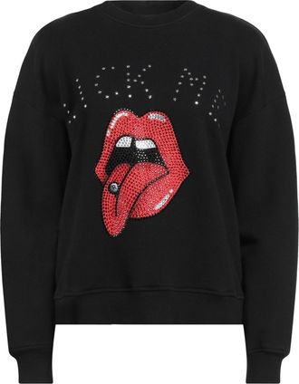 John Richmond TOPS - Sweatshirts auf YOOX.COM