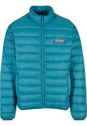 Karl Kani Jacke