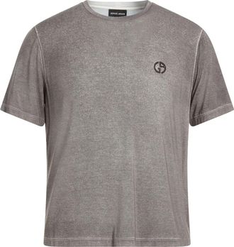 Giorgio Armani TOPS - T-shirts auf YOOX.COM