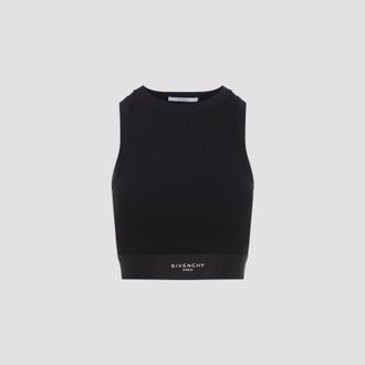 Givenchy Top