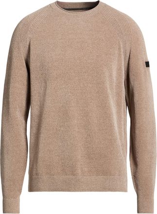 Roberto Ricci Design STRICKWAREN - Pullover auf YOOX.COM