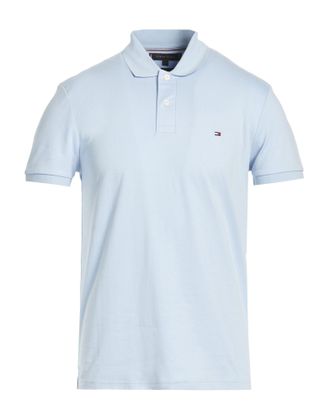 Tommy Hilfiger TOPS - Poloshirts auf YOOX.COM