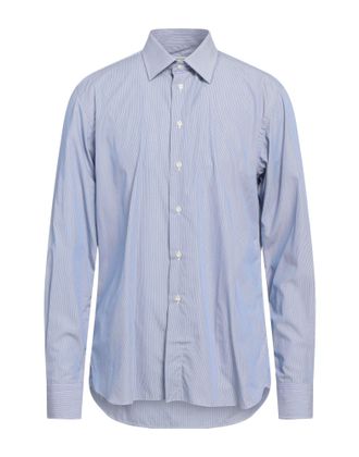Angelo Nardelli TOPS - Hemden auf YOOX.COM