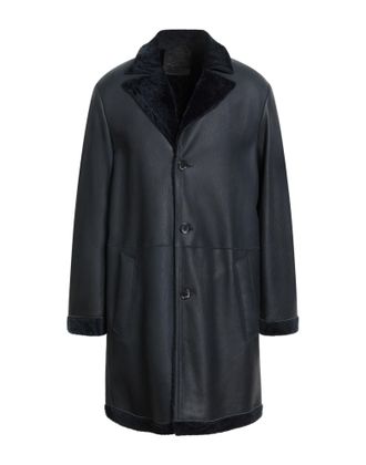 DESA 1972 JACKEN & MÄNTEL - Shearling- & Kunstfell auf YOOX.COM