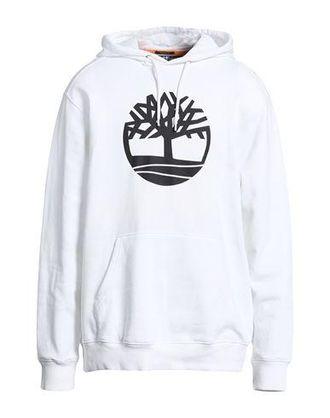 Timberland TOPS - Sweat-shirts sur YOOX.COM