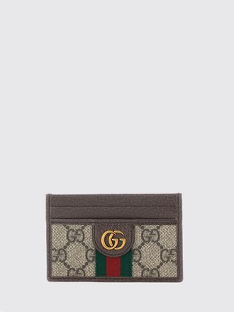 Gucci Porte-Documents Homme couleur Beige