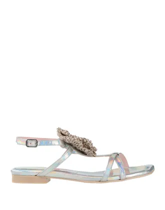 Ras SCHUHE - Sandalen auf YOOX.COM