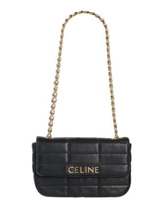 Celine TASCHEN - Schultertaschen auf YOOX.COM