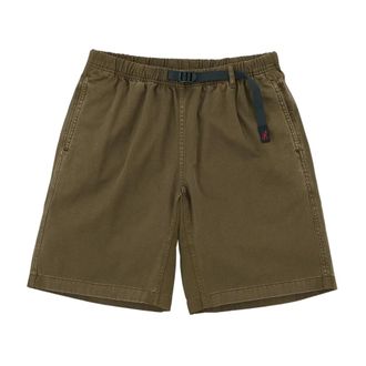 Gramicci Herren, Shorts, Gr&uuml;n, MGr&ouml;&szlig;e