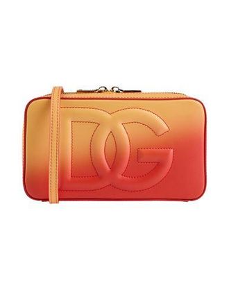 Dolce & Gabbana SACS - Sacs Bandouli&egrave;re sur YOOX.COM