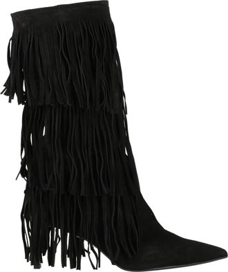 J.A.P. Jos&eacute; Antonio Pereira SCHUHE - Stiefel auf YOOX.COM