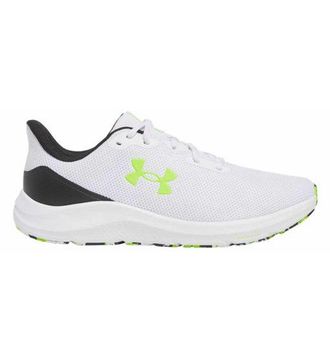 Under Armour Charged Pursuit 4 M - Fitness und Trainingsschuhe - Herren