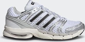 adidas Baskets - Taille 43 1/3