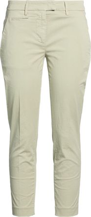 Dondup HOSEN & R&Ouml;CKE - Hosen auf YOOX.COM