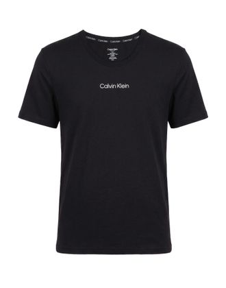 Calvin Klein TOPS - T-shirts auf YOOX.COM