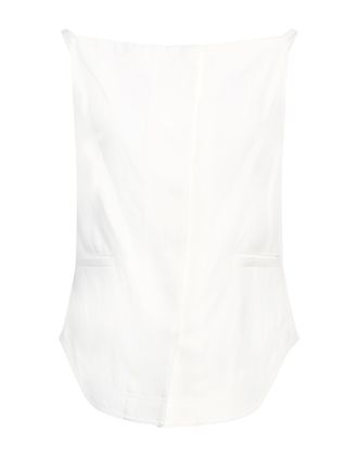 Loulou Studio TOPS - Tops auf YOOX.COM