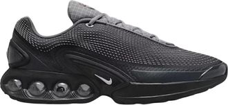 Nike Herren, Schuhe, Schwarzk, 42 1/2 EUGr&ouml;&szlig;e