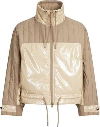 Rains Veste matelass&eacute;e Vision W Jacket