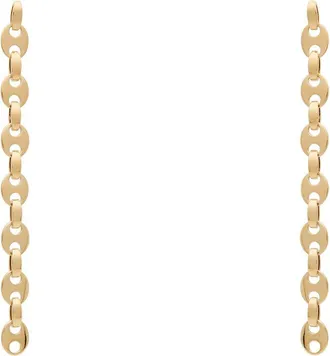 Paco Rabanne SCHMUCK und UHREN - Ohrringe auf YOOX.COM