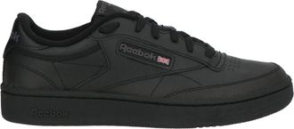 Reebok SCHUHE - Sneakers auf YOOX.COM