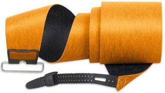 Kohla Alpinist 130 mm - Skitourenfelle