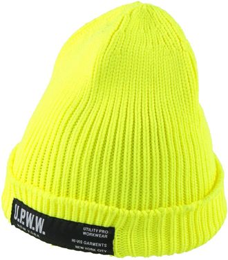 U.P.W.W. ACCESSOIRES - M&uuml;tzen & H&uuml;te auf YOOX.COM