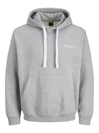 Jack & Jones Sweatshirt