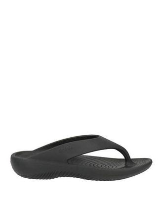 Crocs CHAUSSURES - Tongs sur YOOX.COM
