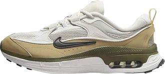 Nike Sneaker