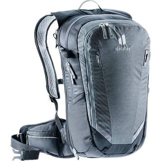 Deuter Rucksack Compact EXP 14
