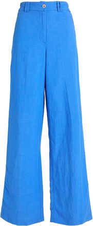 Haveone HOSEN & R&Ouml;CKE - Hosen auf YOOX.COM