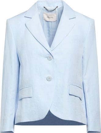 Dorothee Schumacher ANZ&Uuml;GE und CO-ORDS - Blazers auf YOOX.COM