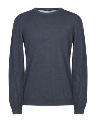 Zanone STRICKWAREN - Pullover auf YOOX.COM