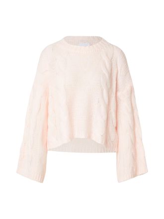 Noella Pullover Lyza