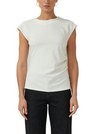 s.Oliver Kurzarmshirt