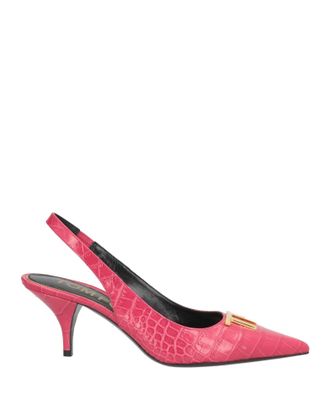 Tom Ford SCHUHE - Pumps auf YOOX.COM