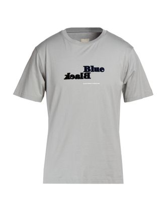 Emporio Armani TOPS - T-shirts auf YOOX.COM